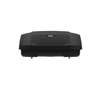 Thule Force 3 S
